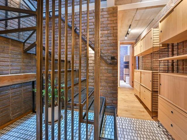 Balaclava Road, Bermondsey, London, SE1 4 bed detached house to rent £4,750 pcm £1,096 pw