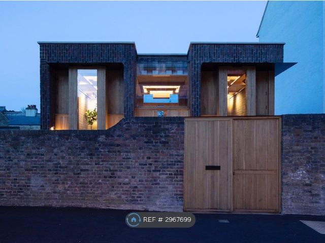 Balaclava Road, London SE1, 3 bed detached house to rent, £4,995 pcm | PrimeLocation