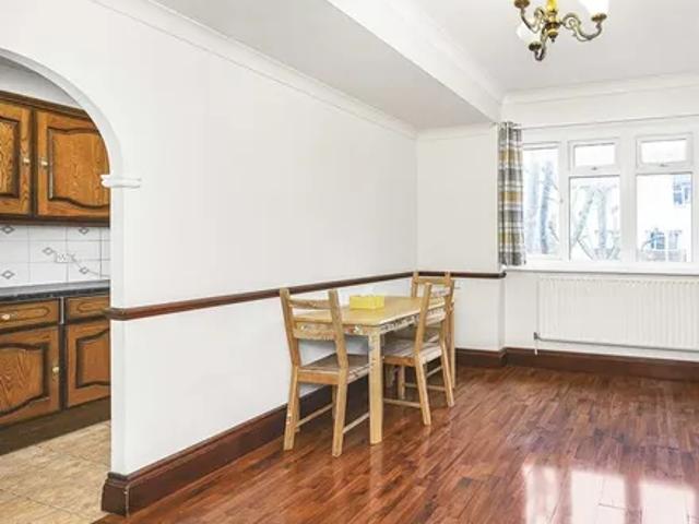 Balaclava Road, London, SE1 5PT, United Kingdom | 3 bed apartment for rent #140657072 | Rentberry