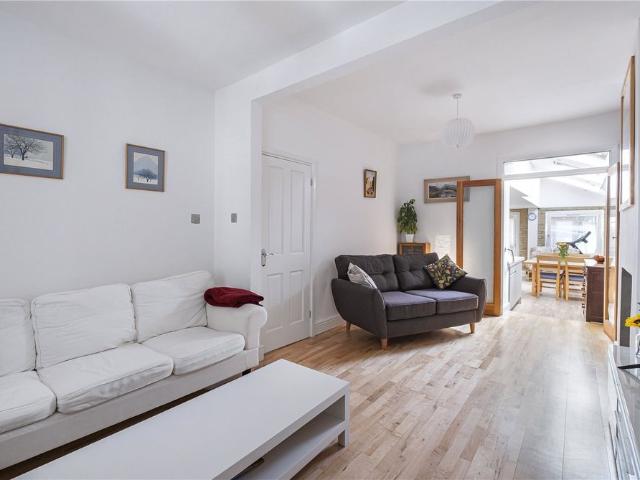 Balaclava Road, London, SE1 5PX