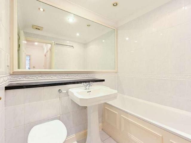 Balaclava Road, Long Ditton, KT6