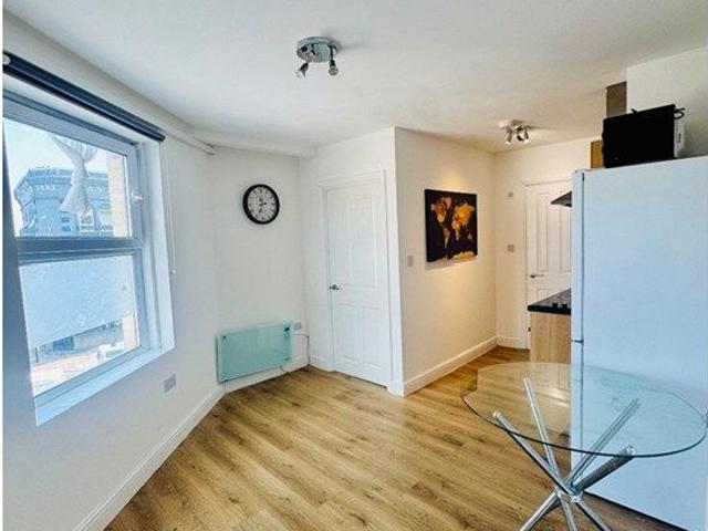 Balaam Street, London E13, 1 bed flat to rent, £1,150 pcm | PrimeLocation