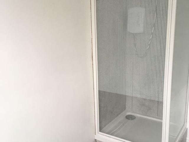 Balaam Street, Plaistow E13, 1 bed flat to rent, £1,250 pcm | PrimeLocation
