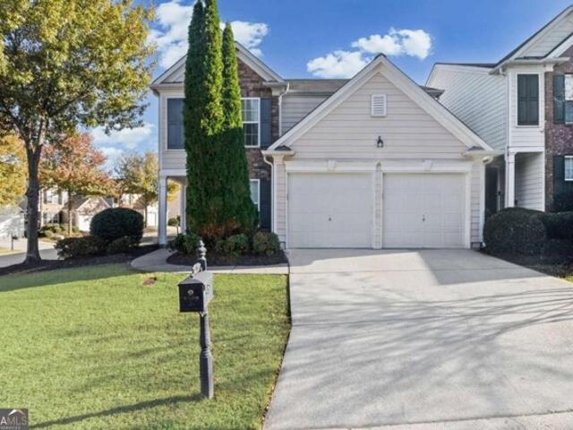 Balaban Cir, Woodstock, Home For Sale