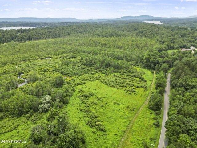 Balance Rock Rd, Lanesborough, Plot For Sale