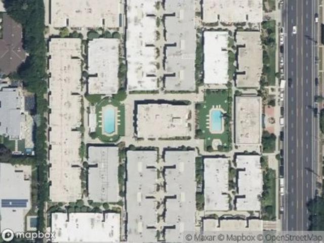 Balboa Blvd Unit L11