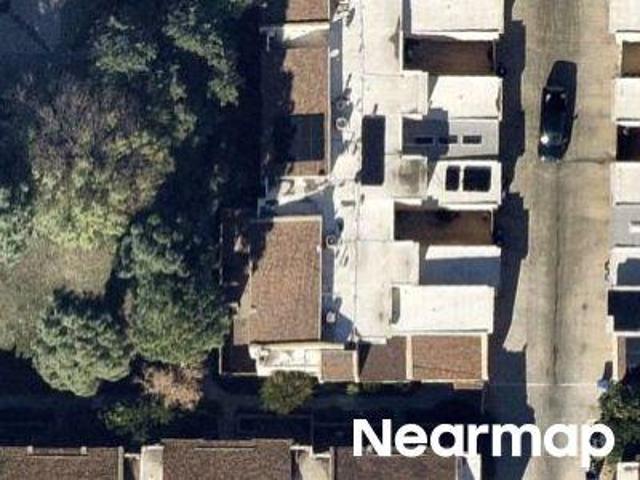 Balboa Blvd Unit 29