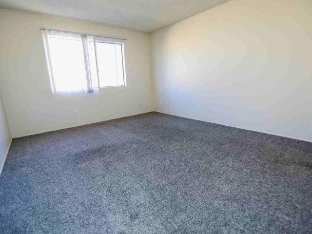 Balboa Fountains Apartments 1 Bedroom Apartment for Rent at 6779 Beadnell Way, San Diego, CA 92117 Clairemont Mesa East
