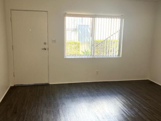 Balboa Flats 1 Bedroom Apartment for Rent at 3533 6th Ave, San Diego, CA 92103 Hillcrest