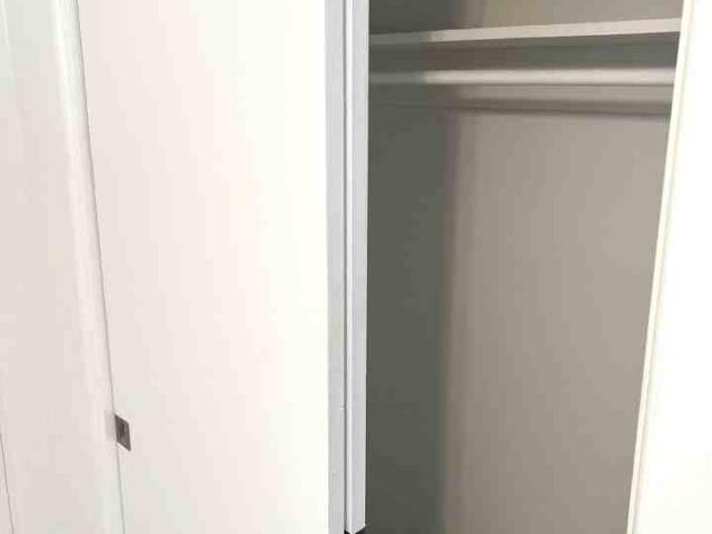 Balboa Flats 1 Bedroom Apartment for Rent at 3533 6th Ave, San Diego, CA 92103 Hillcrest