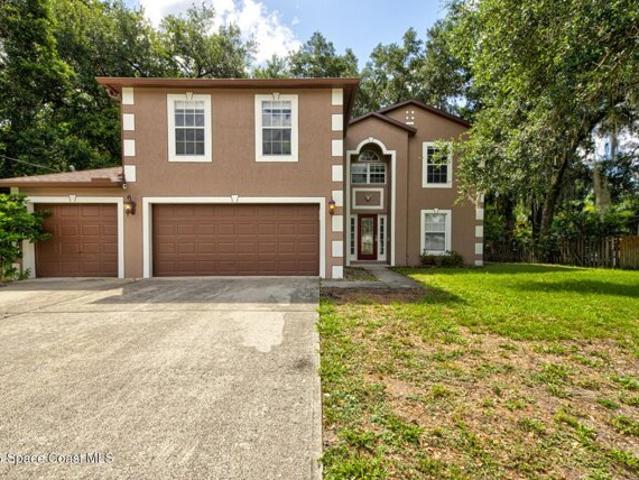 Balboa St, Cocoa, Home For Sale