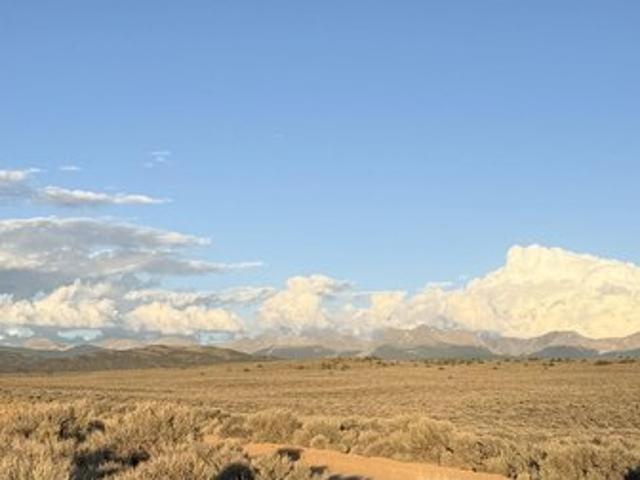 Balboa Rd, San Luis, CO 81152