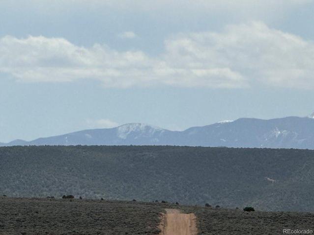 Balboa Rd, San Luis, CO 81152