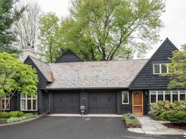 Balbrae Dr Unit,bloomfield, Condo For Sale