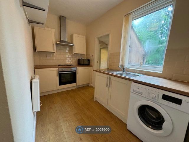 Balby Road, Doncaster DN4, 1 bed flat to rent, £550 pcm | PrimeLocation