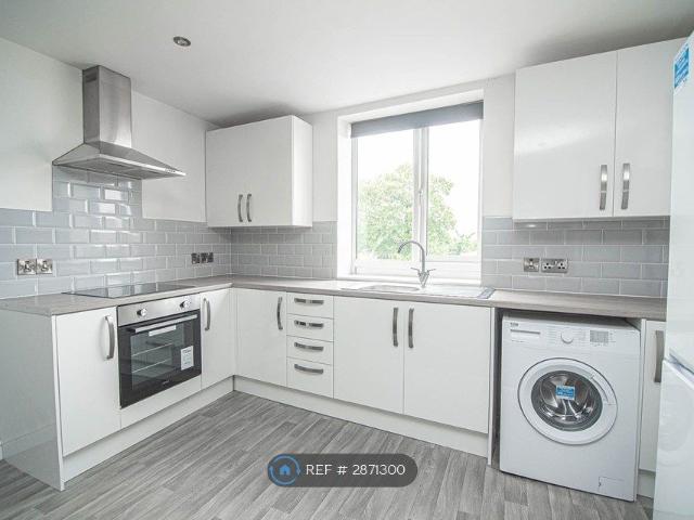 Balby Road, Doncaster DN4, 1 bed flat to rent, £600 pcm | PrimeLocation