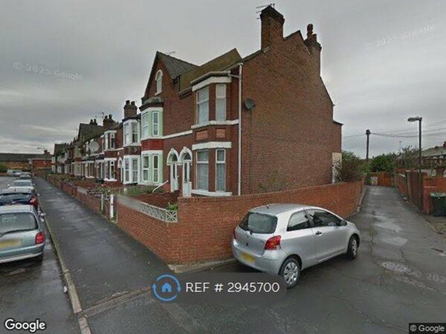Balby Road, Doncaster DN4, Room to rent, £472 pcm | PrimeLocation