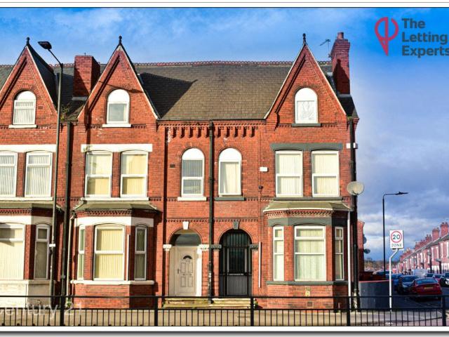 Balby Road, Doncaster DN4, Room to rent, £550 pcm | PrimeLocation