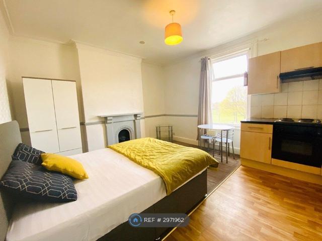 Balby Road, Doncaster DN4, Room to rent, £450 pcm | PrimeLocation