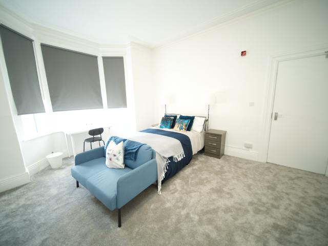 Balby Road, Doncaster DN4, Room to rent, £500 pcm | PrimeLocation