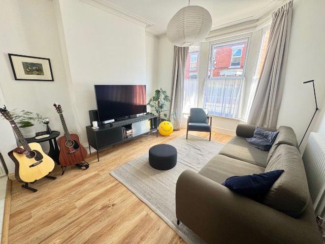 Balcarres Avenue, Liverpool L18, 3 bed property to rent, £1,600 pcm | PrimeLocation