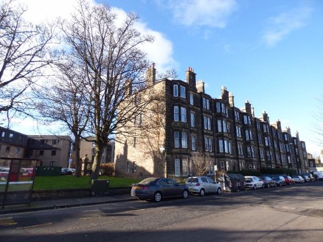 Balcarres Street, Morningside, Edinburgh EH10, 1 bed flat to rent, £1,050 pcm | PrimeLocation