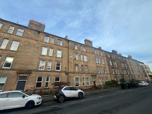 Balcarres Street, Morningside, Edinburgh EH10, 1 bed flat to rent, £1,100 pcm | PrimeLocation
