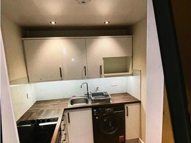 Balcarres Street, Edinburgh EH10, 1 bed flat to rent, £1,250 pcm | PrimeLocation