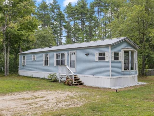 Balch Mill Rd, Newfield, Property For Sale
