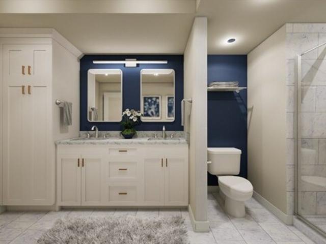 Balch St Unit,beverly, Condo For Sale