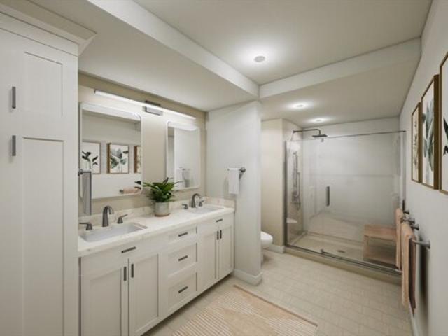 Balch St Unit,beverly, Condo For Sale