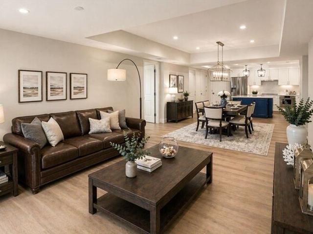 Balch St Unit,beverly, Condo For Sale