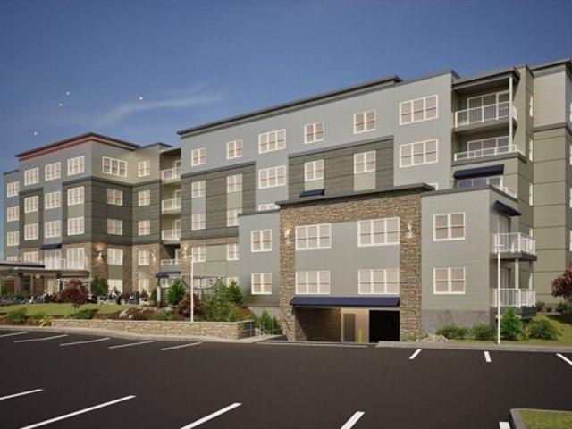 Balch St Unit,beverly, Condo For Sale