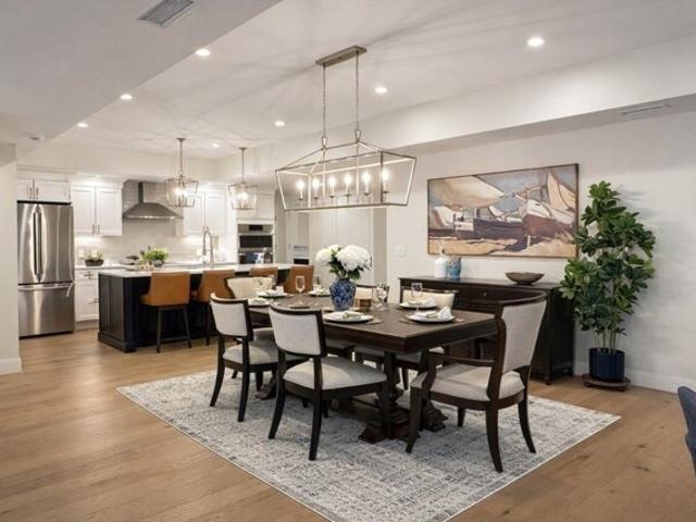 Balch St Unit,beverly, Condo For Sale