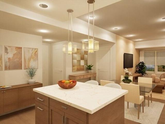 Balch St Unit,beverly, Condo For Sale