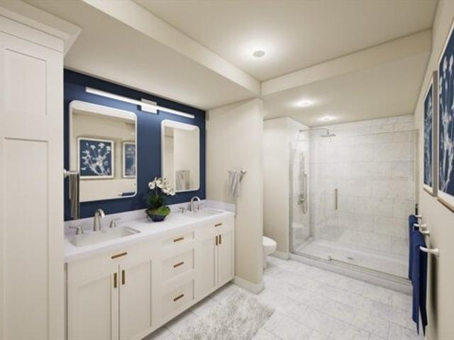 Balch St Unit,beverly, Condo For Sale