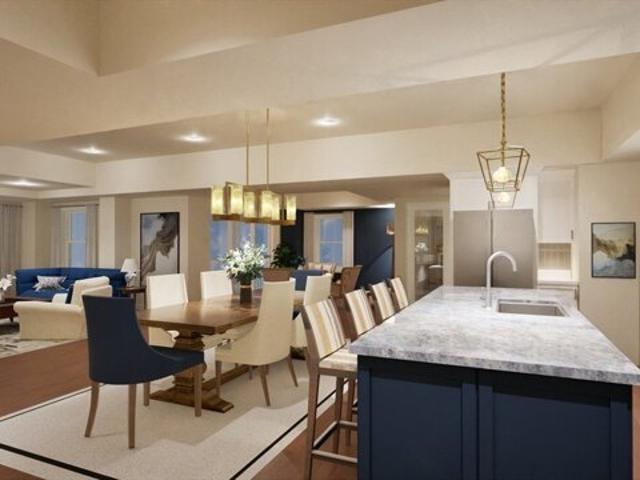 Balch St Unit,beverly, Condo For Sale