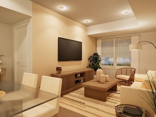 Balch St Unit,beverly, Condo For Sale