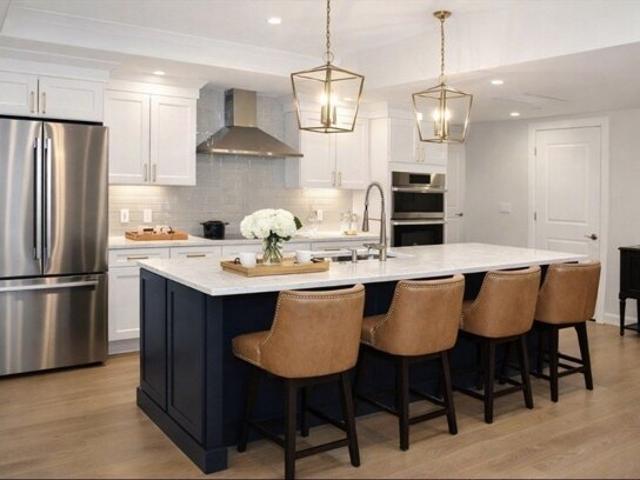 Balch St Unit,beverly, Condo For Sale