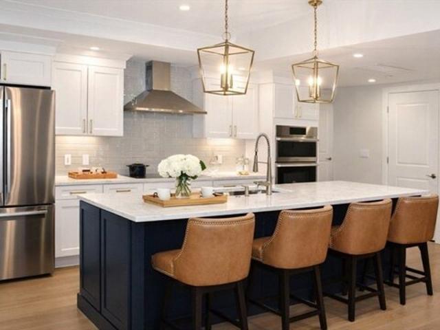 Balch St Unit,beverly, Condo For Sale