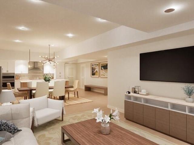 Balch St Unit,beverly, Condo For Sale