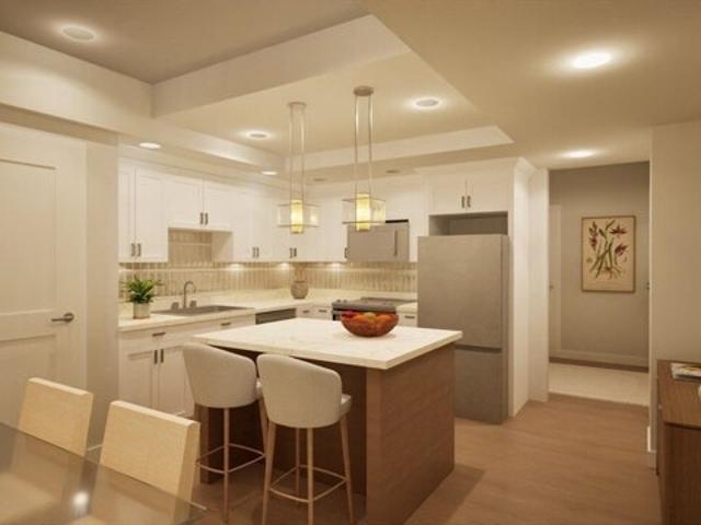 Balch St Unit,beverly, Condo For Sale