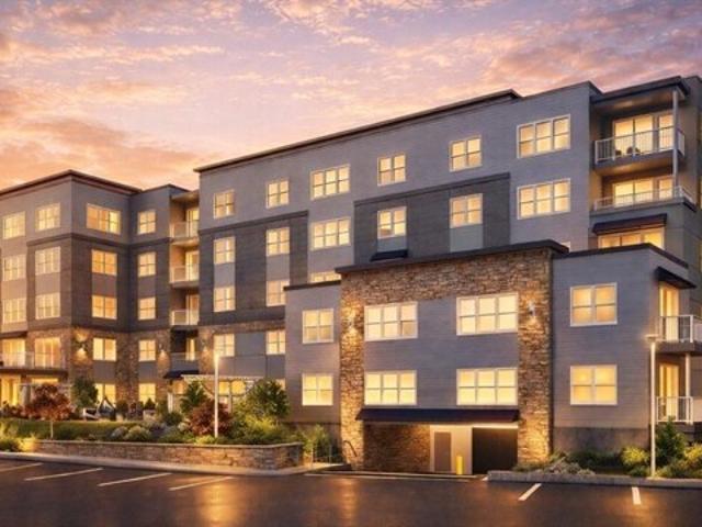 Balch St Unit,beverly, Condo For Sale