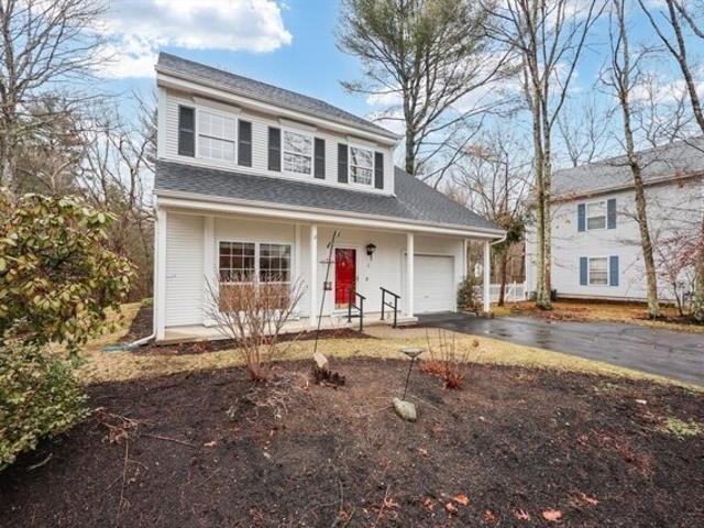 Balcom Dr, Foxboro, Home For Sale