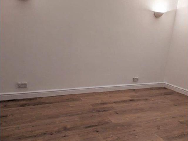 Balcombe Road, Rugby CV22, 3 bed semi detached house to rent, £1,350 pcm | PrimeLocation