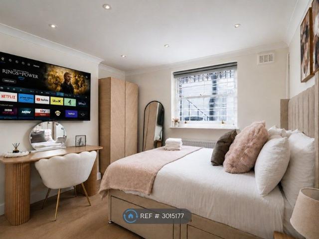 Balcombe St, London NW1, 2 bed flat to rent, £6,500 pcm | PrimeLocation