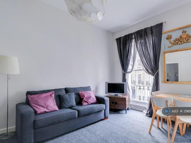 Balcombe Street, London, NW1 1 bed flat to rent £2,250 pcm £519 pw