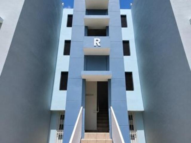 Balcones De Carolina Ii Unit,carolina, Condo For Sale