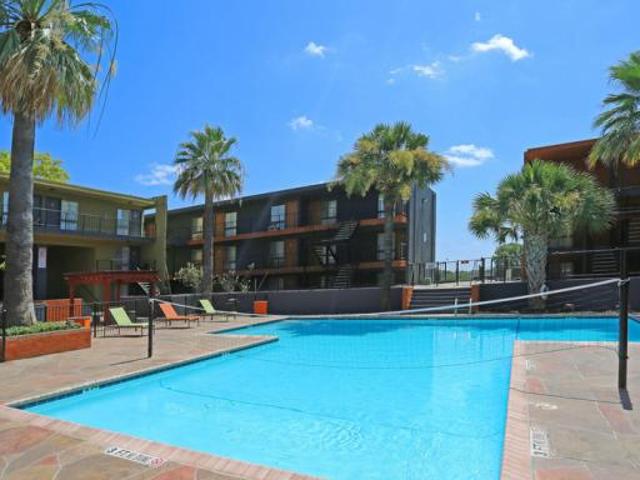 Balcones Heights TX 78201 LS77111129