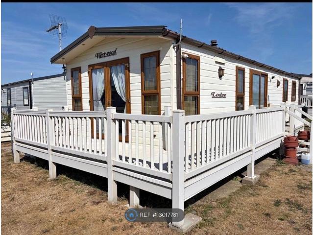 Balconie St, Dingwall IV16, 3 bed bungalow to rent, £1,000 pcm | PrimeLocation